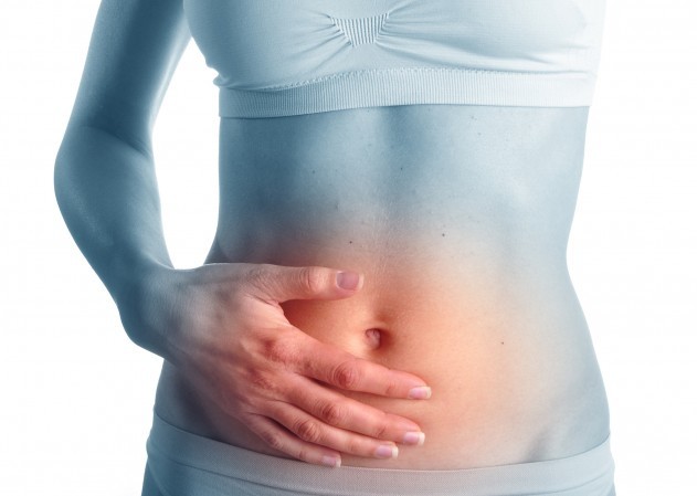 NATUROPATHIC THERAPIES TO TREAT CONSITPATION | Cascade Chiropractic ...